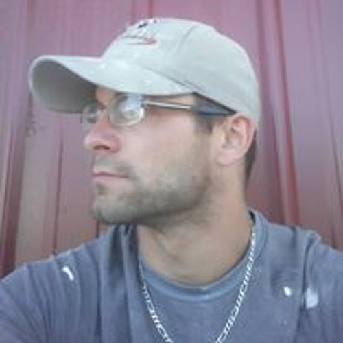 Stream Jake Wren music | Listen to songs, albums, playlists for free on ...