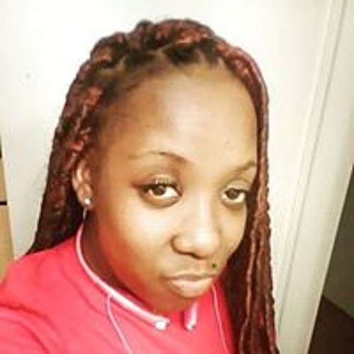 Stream Bianca Franklin music | Listen to songs, albums, playlists for ...