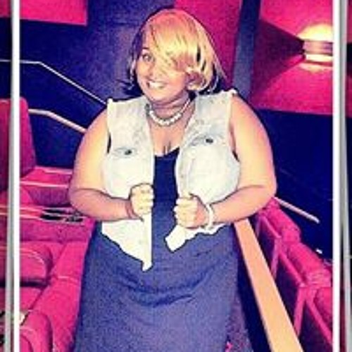 Stream Shantae Harris music | Listen to songs, albums, playlists for ...