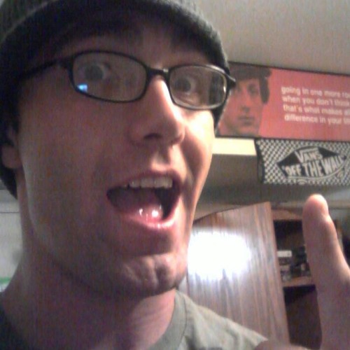 Stream Alex Haskins music | Listen to songs, albums, playlists for free ...