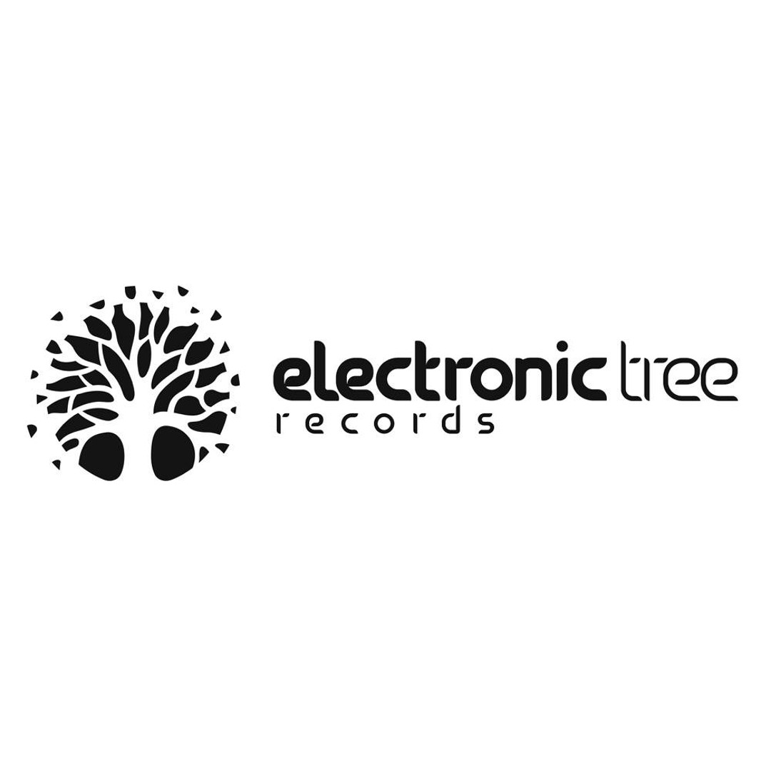 Stream Electronic Tree music | Listen to songs, albums, playlists for ...