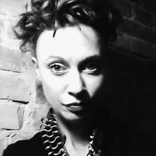 Stream Justyna Krupnicka music | Listen to songs, albums, playlists for ...