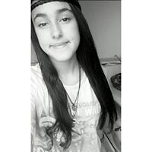 Stream Nicolle Rodrigues II music | Listen to songs, albums, playlists ...