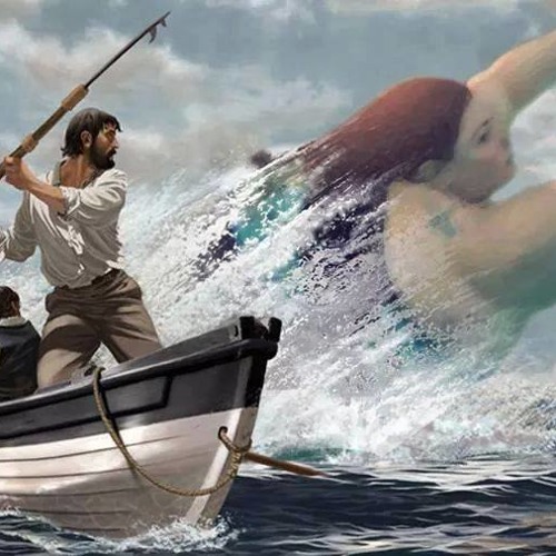 Stream Slow Crawl music | Listen to songs, albums, playlists for free ...