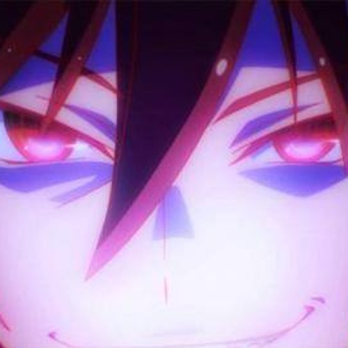 Stream Dj Felito music | Listen to songs, albums, playlists for free on ...