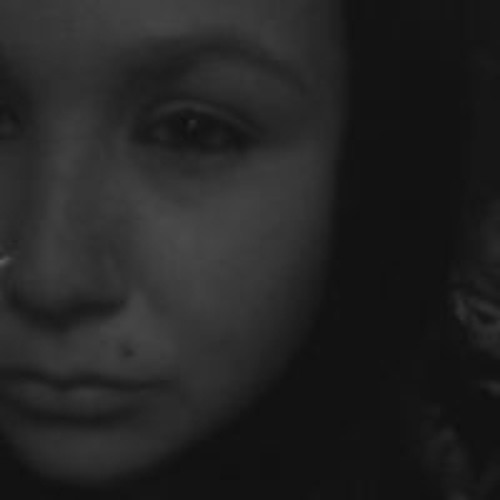 Stream Jayde Elizabeth Clark music | Listen to songs, albums, playlists ...