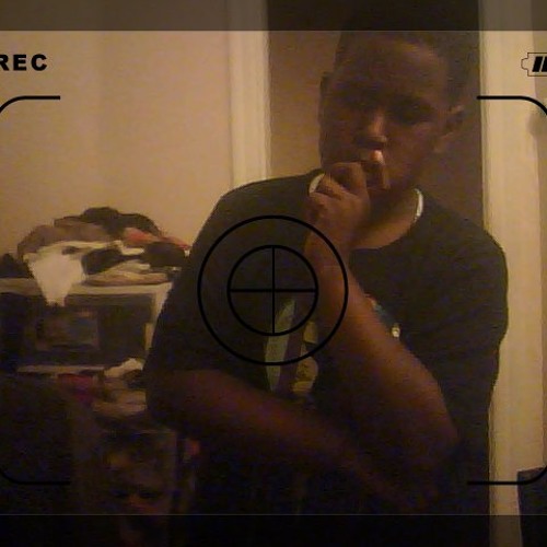 Stream Kid-Smoke music | Listen to songs, albums, playlists for free on ...