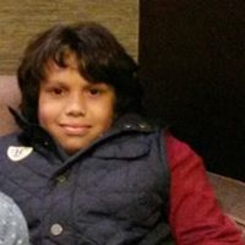 Stream Moataz Samir music | Listen to songs, albums, playlists for free ...