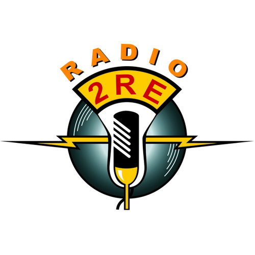 Stream 2RE music | Listen to songs, albums, playlists for free on ...