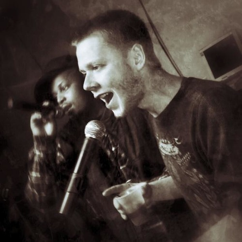 Stream Living The Dream by Brian McCraw | Listen online for free on ...