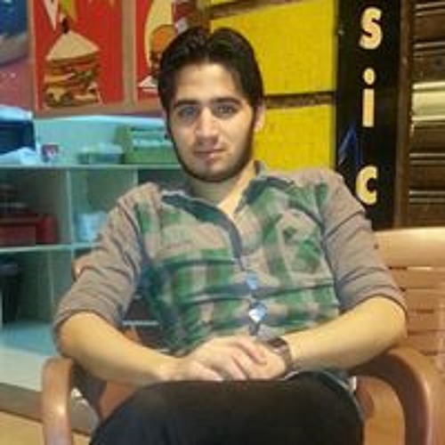 Stream Mahmoud Helmy music | Listen to songs, albums, playlists for ...