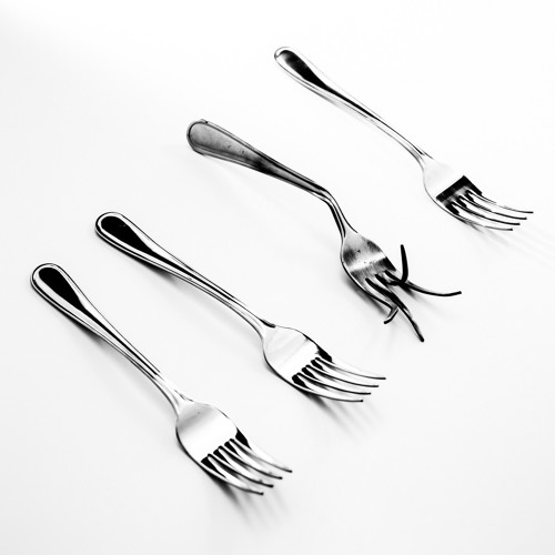 Stream Aka Baka music | Listen to songs, albums, playlists for free on ...