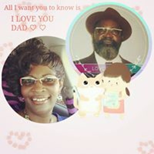 Stream Sonya King-Jordan music | Listen to songs, albums, playlists for ...