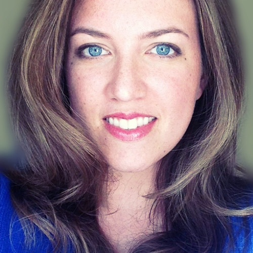 Stream Katherine Pearson music | Listen to songs, albums, playlists for ...