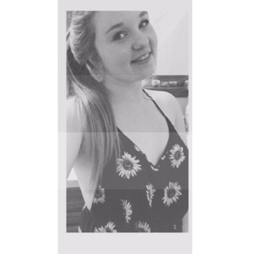 Stream Hayley Coulter music | Listen to songs, albums, playlists for ...