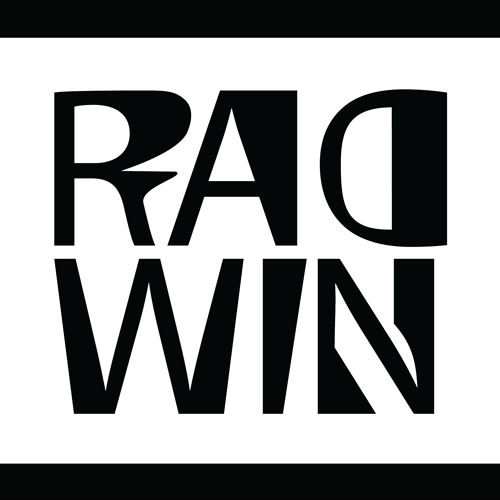 Stream Rad Win music | Listen to songs, albums, playlists for free on ...