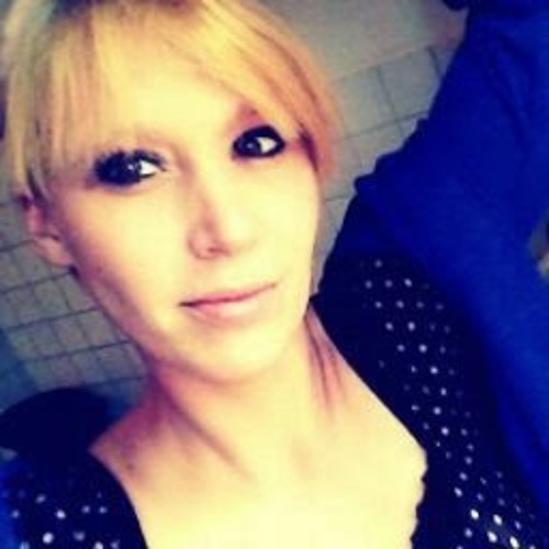 Stream Angie Reis music | Listen to songs, albums, playlists for free ...