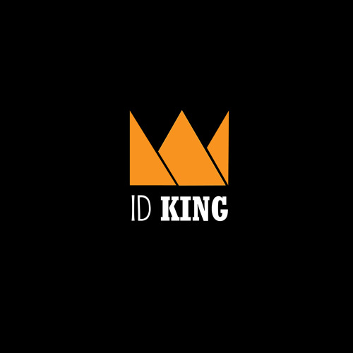 Stream ID KING music | Listen to songs, albums, playlists for free on ...
