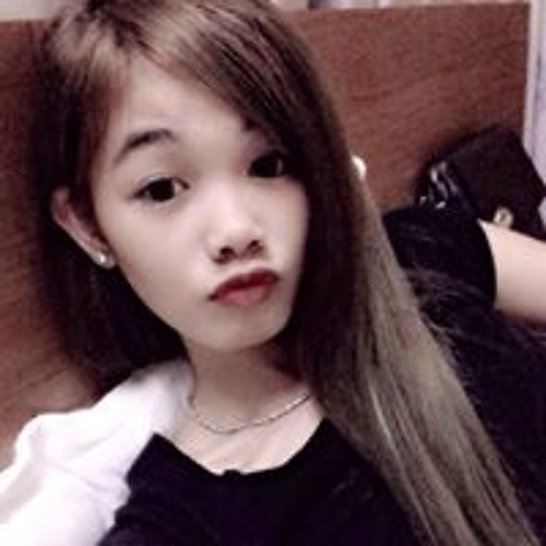 Stream Thùy Thùy Cbn music | Listen to songs, albums, playlists for free on SoundCloud