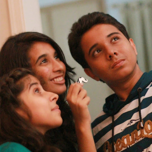 Stream Samit Sultan Rajani music | Listen to songs, albums, playlists for free on SoundCloud