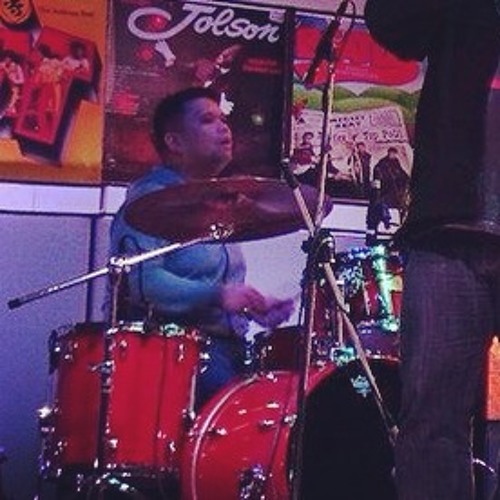 Stream Nhel Sarmiento | Listen to handa awit lindol album playlist ...