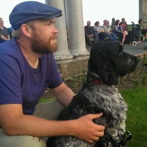 Stream The Project – C Turton from Lee Howard | Listen online for free ...