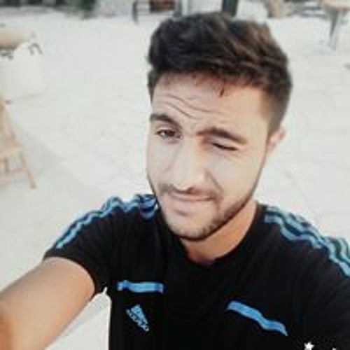 Stream Yousef Awad music | Listen to songs, albums, playlists for free ...