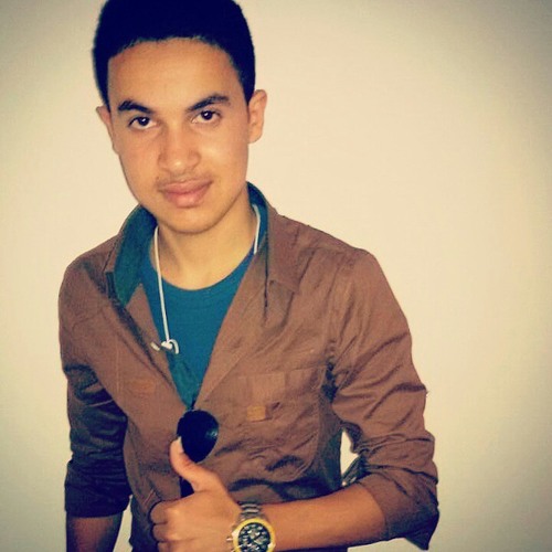 Stream abdelrahman Hassan music | Listen to songs, albums, playlists ... Stream abdelrahman Hassan music | Listen to songs, albums, playlists ...