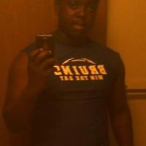 Stream Ronald Solomon music | Listen to songs, albums, playlists for ...