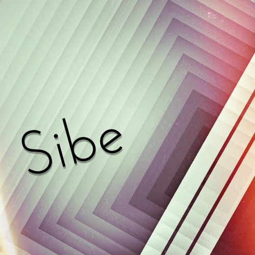 Stream Sibe music | Listen to songs, albums, playlists for free on ...