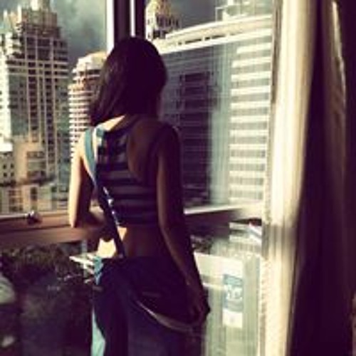 Stream Thanh Van Tran music | Listen to songs, albums, playlists for free on SoundCloud