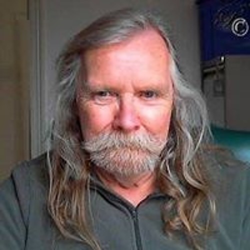 Stream 03 Gathering And Army by Anthony Plackett | Listen online for ...