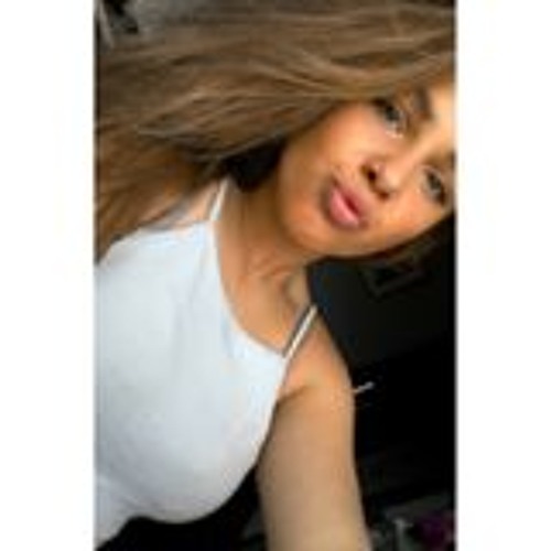 Stream Mya Mcfarlane Music Listen To Songs Albums Playlists For