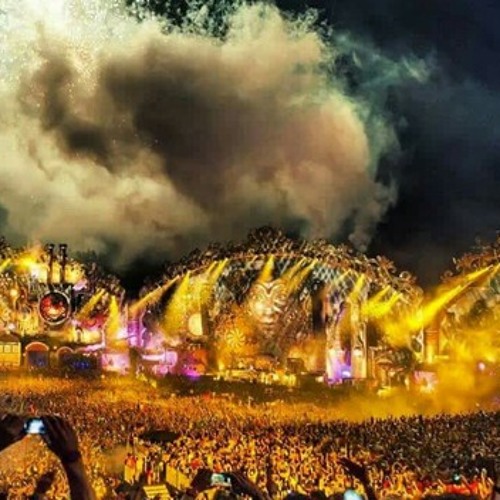 Stream JFVN music | Listen to songs, albums, playlists for free on ...