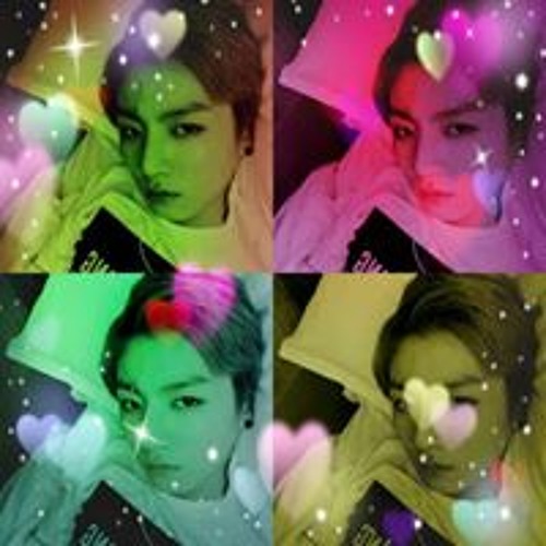 Stream Farah Essam | Listen to good bye my love ailee playlist online ...