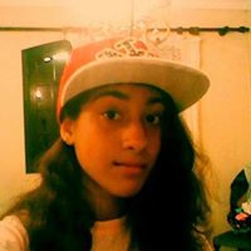 Stream Mafalda Candeias Listen To B4 Playlist Online For Free On