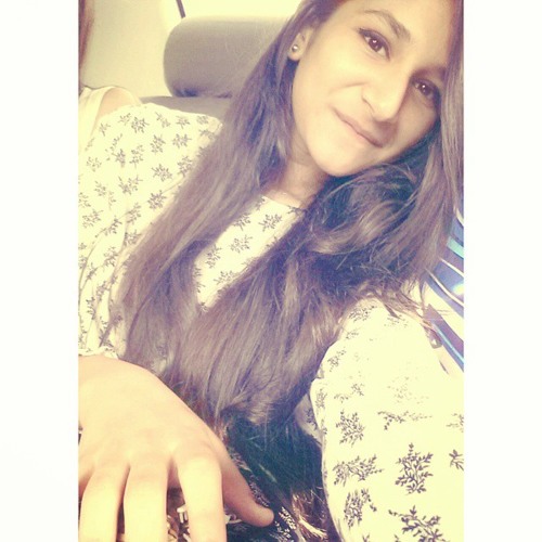 Stream leenay! music | Listen to songs, albums, playlists for free on ...