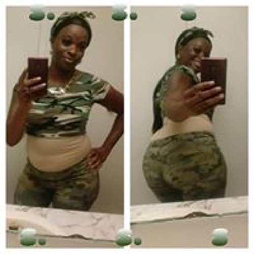 Stream Suga Shaye Sanders music | Listen to songs, albums, playlists ...