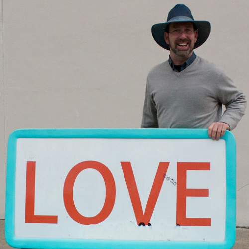 Stream Sean Siple music | Listen to songs, albums, playlists for free ...