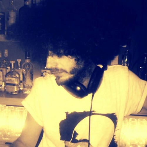 Stream Rimming Sample By Loopbasedmusic Listen Online For Free On