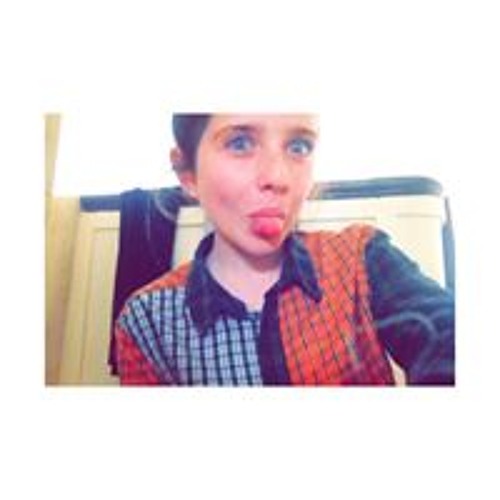 Stream Katrina Goodall music | Listen to songs, albums, playlists for ...