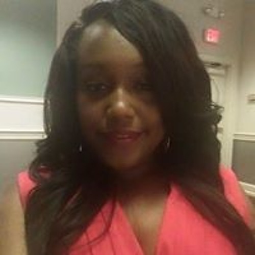 Stream vdiggs music | Listen to songs, albums, playlists for free on ...