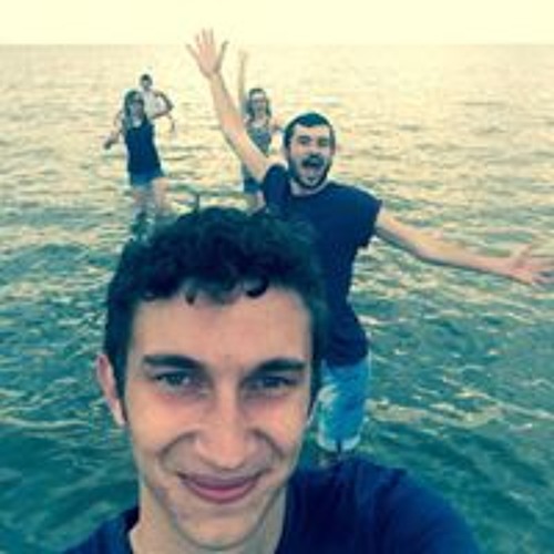 Stream Jamie Blowers music | Listen to songs, albums, playlists for ...