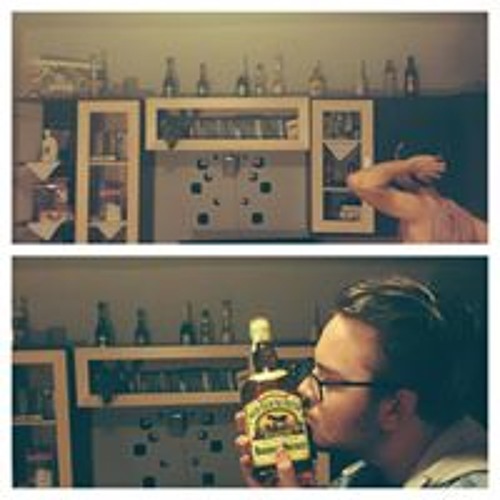 Stream Kiss Dávid Bence music | Listen to songs, albums, playlists for ...