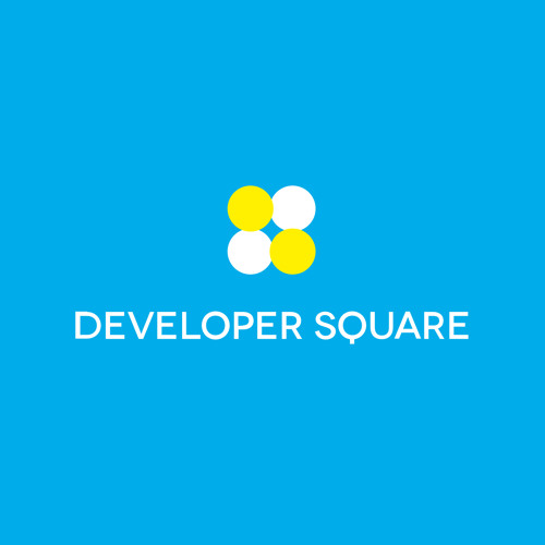 Stream Developer Square music | Listen to songs, albums, playlists for ...