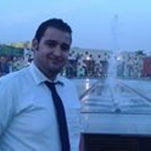 Stream Adel Saaid music | Listen to songs, albums, playlists for free ...