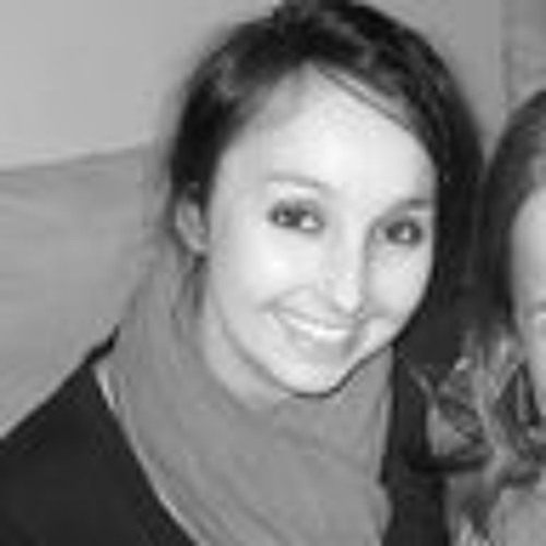 Stream lize-marie Myburgh music | Listen to songs, albums, playlists ...