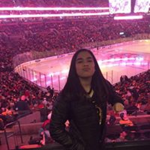 Stream Isi Meyerhoff music | Listen to songs, albums, playlists for ...