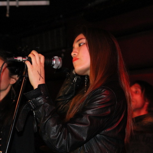 Stream Yunchae Kim music | Listen to songs, albums, playlists for free ...