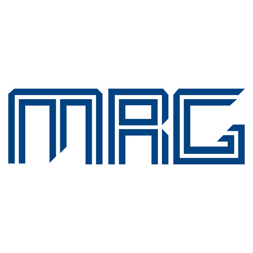 Stream Game by MRG | Listen online for free on SoundCloud